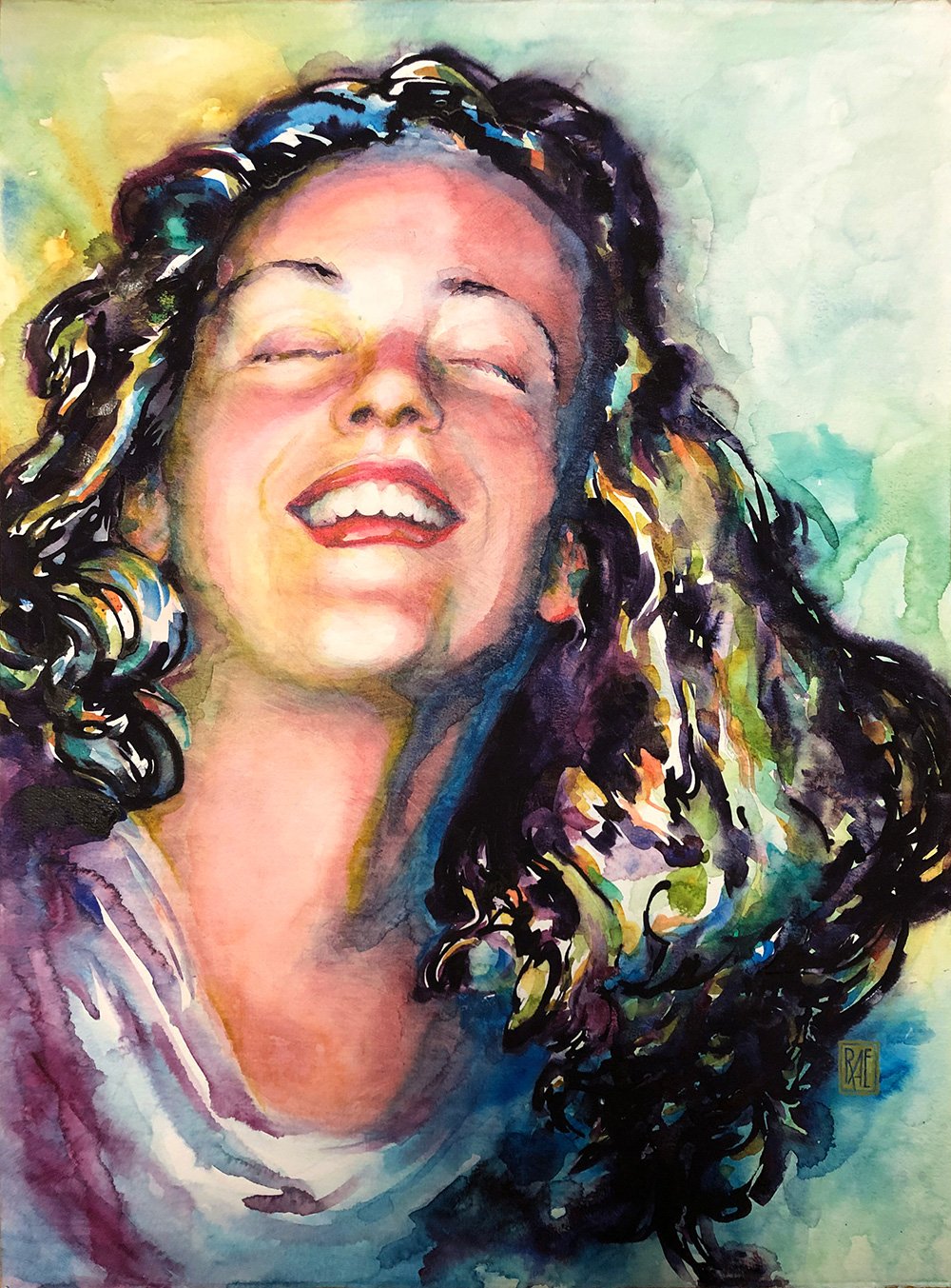 Gallery - Rene Eisenbart